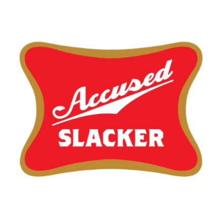 Unique Clothing Brand That Is Effortlessly Stylish | Accused Slacker